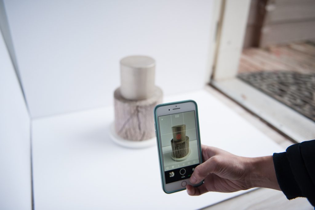 iPhone Photography Tips (My Top 5) | Liz Marek Blog